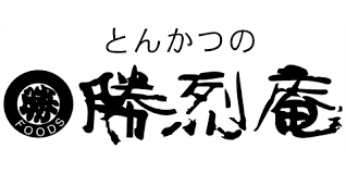 Tonkatsu（とんかつ）and Tonkatsu Restaurants in Japan | Exploring Japan