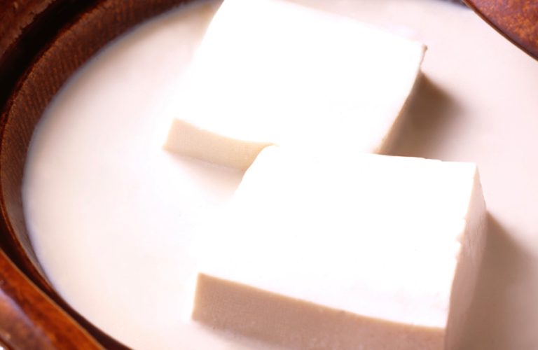Best 8 Tofu Restaurants in Tokyo| Japanese foods that you should eat ...