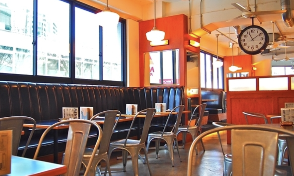 Cafes recommended by cafe lovers in Shibuya| Tokyo | Exploring Japan