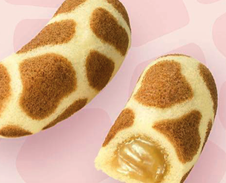 10 Recommended souvenirs Narita Airport sweets | Exploring Japan